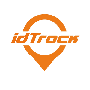 Server GPS tracker Terbaik di Indonesia | IDTRACK