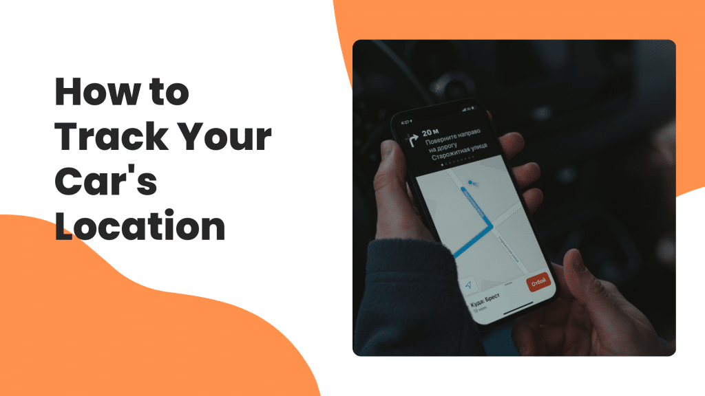 GPS Mobil Terbaik di Indramayu | IDTRACK.co.id
